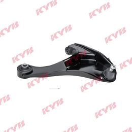 KYB Lenker, Radaufh&auml;ngung ksc4668 unten f&uuml;r DAIHATSU
