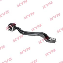 KYB Lenker, Radaufh&auml;ngung ksc5399 unten f&uuml;r Mercedes