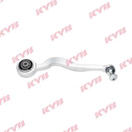 KYB Lenker, Radaufh&auml;ngung ksc5288 unten f&uuml;r Mercedes