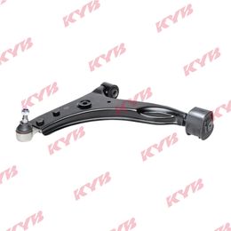 KYB Lenker, Radaufh&auml;ngung ksc5015 unten f&uuml;r HYUNDAI