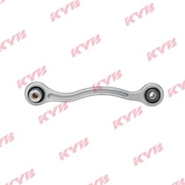 KYB Lenker, Radaufh&auml;ngung ksc5410 unten f&uuml;r Mercedes