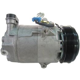 Mahle Kompressor, Klimaanlage acp59000s f&uuml;r Vaughall Opel GM