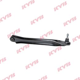 KYB Lenker, Radaufh&auml;ngung ksc4767 unten f&uuml;r Ford