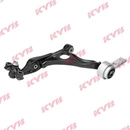 KYB Lenker, Radaufh&auml;ngung ksc5519 unten f&uuml;r MAZDA