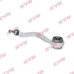 KYB Lenker, Radaufh&auml;ngung ksc4423 unten f&uuml;r BMW