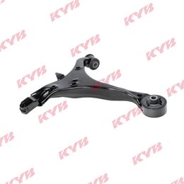 KYB Lenker, Radaufh&auml;ngung ksc4965 unten f&uuml;r HONDA