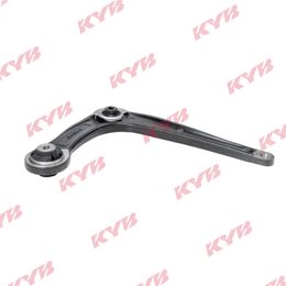 KYB Lenker, Radaufh&auml;ngung ksc4635 unten f&uuml;r TOYOTA