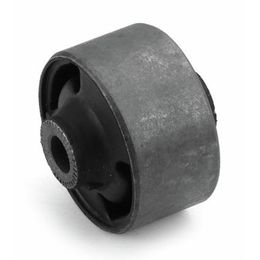 Bosch Lagerung, Lenker 0986140192 Vorderachse unten f&uuml;r KIA HYUNDAI