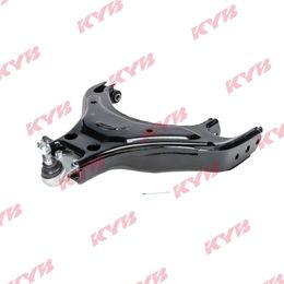 KYB Lenker, Radaufh&auml;ngung ksc5079 unten f&uuml;r ISUZU