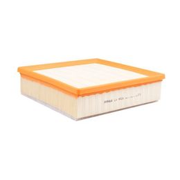 Mahle Luftfilter lx4426 Filtereinsatz 65mm f&uuml;r Fiat MITSUBISHI