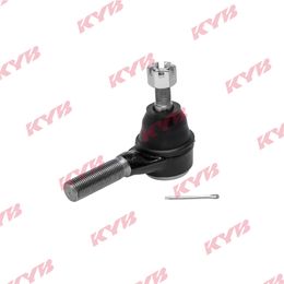 KYB Spurstangenkopf ktr4574 1. Vorderachse rechts f&uuml;r HYUNDAI
