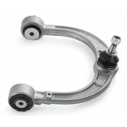 Bosch Lenker, Radaufh&auml;ngung 0986141738 Vorderachse rechts f&uuml;r Mercedes