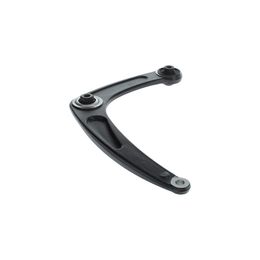 Bosch Lenker, Radaufh&auml;ngung 0986141647 unten f&uuml;r Peugeot Citro&euml;n