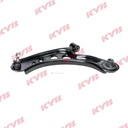 KYB Lenker, Radaufh&auml;ngung ksc5964 unten f&uuml;r TOYOTA