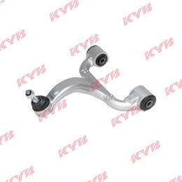 KYB Lenker, Radaufh&auml;ngung ksc5417 oben f&uuml;r Mercedes