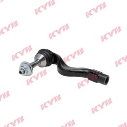 KYB Spurstangenkopf ktr4666 1. Vorderachse rechts f&uuml;r Mercedes