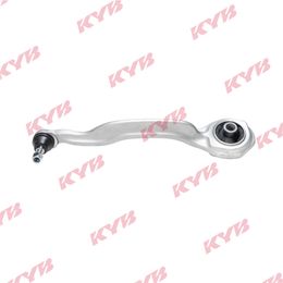 KYB Lenker, Radaufh&auml;ngung ksc5452 unten f&uuml;r Mercedes
