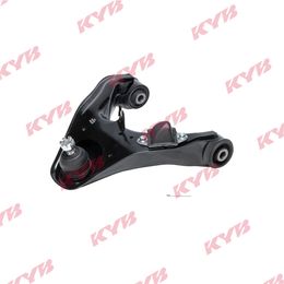 KYB Lenker, Radaufh&auml;ngung ksc5601 oben f&uuml;r MITSUBISHI