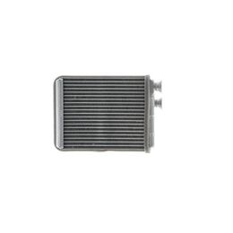 Mahle W&auml;rmetauscher, Innenraumheizung ah299000p f&uuml;r DS
