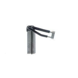 Mahle Verdampfer, Klimaanlage ae95000p f&uuml;r Ford Volvo
