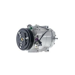 Mahle Kompressor, Klimaanlage acp1081000s f&uuml;r VW CUPRA