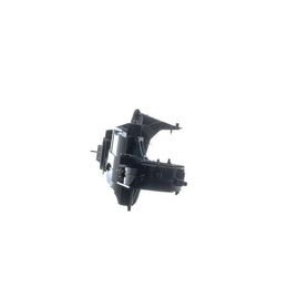 Mahle Verdampfer, Klimaanlage ae233000p f&uuml;r Mercedes BEIJING BENZ (BBDC)