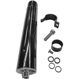 Mahle Trockner, Klimaanlage ad250000p f&uuml;r CUPRA