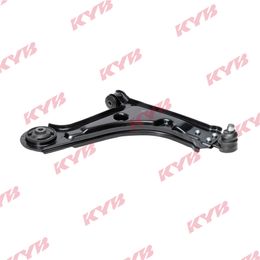 KYB Lenker, Radaufh&auml;ngung ksc4602 unten f&uuml;r DAEWOO