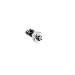 Mahle Druckschalter, Klimaanlage ase11000p f&uuml;r KIA