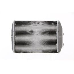 Mahle W&auml;rmetauscher, Innenraumheizung ah275000s f&uuml;r Opel Vaughall Mercedes NISSAN RENAULT
