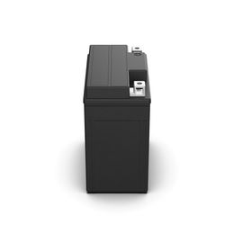 Bosch Starterbatterie 0986fa1010 12V 68Ah 100A