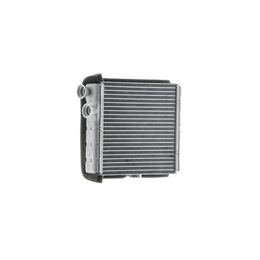 Mahle W&auml;rmetauscher, Innenraumheizung ah298000p f&uuml;r LAND ROVER