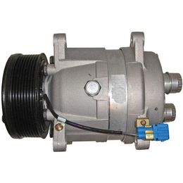 Mahle Kompressor, Klimaanlage acp374000s f&uuml;r CUPRA