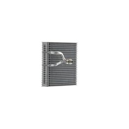 Mahle Verdampfer, Klimaanlage ae214000s f&uuml;r Opel Vaughall