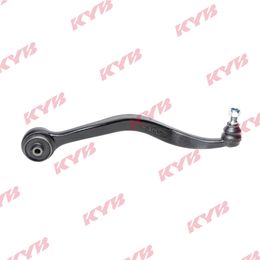 KYB Lenker, Radaufh&auml;ngung ksc4813 unten f&uuml;r Ford