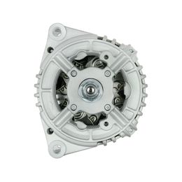 AS-PL Generator a0571s