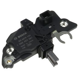 AS-PL Generatorregler are0154bosch
