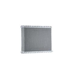 Mahle Verdampfer, Klimaanlage ae124000p f&uuml;r Citro&euml;n/Peugeot DS