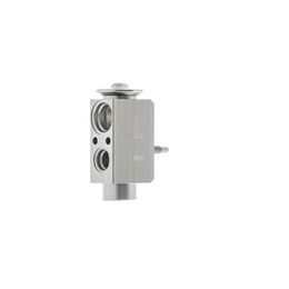 Mahle Expansionsventil, Klimaanlage ave66000p f&uuml;r Volvo LAND ROVER