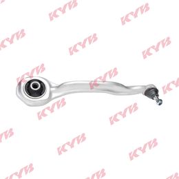 KYB Lenker, Radaufh&auml;ngung ksc5453 unten f&uuml;r Mercedes