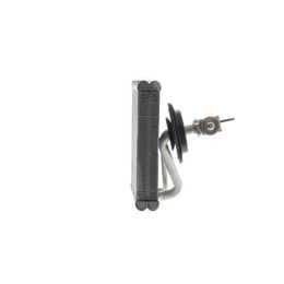 Mahle Verdampfer, Klimaanlage ae127000p f&uuml;r Mercedes
