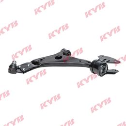 KYB Lenker, Radaufh&auml;ngung ksc4884 unten f&uuml;r Ford