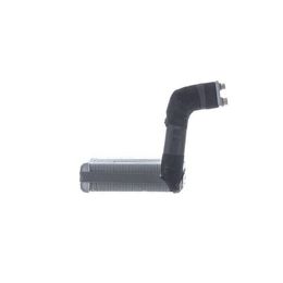 Mahle Verdampfer, Klimaanlage ae5000p f&uuml;r BMW