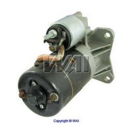 WAI Starter 33091n f&uuml;r LAND ROVER DAF Ford HONDA Mercedes MWM