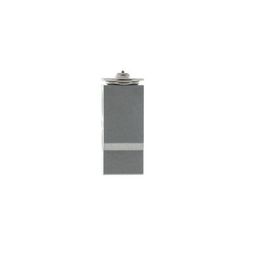 Mahle Expansionsventil, Klimaanlage ave90000p f&uuml;r HOLDEN SAAB Opel Peugeot Audi