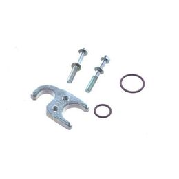 Mahle Expansionsventil, Klimaanlage ave163000p f&uuml;r Peugeot