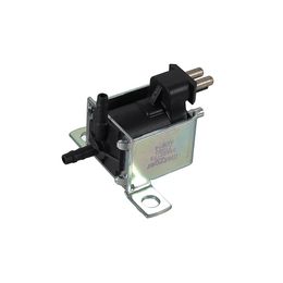 METZGER Umschaltventil, Differentialsperre 08920173 f&uuml;r Mercedes VW