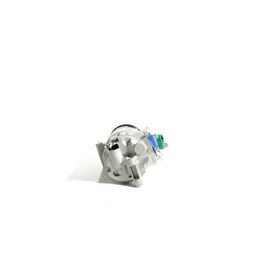 Mahle Kompressor, Klimaanlage acp771000s f&uuml;r CUPRA
