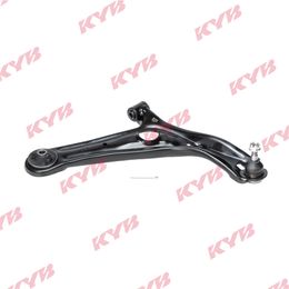 KYB Lenker, Radaufh&auml;ngung ksc6022 unten f&uuml;r TOYOTA