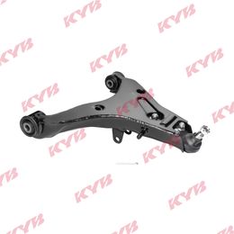 KYB Lenker, Radaufh&auml;ngung ksc5603 unten f&uuml;r MITSUBISHI